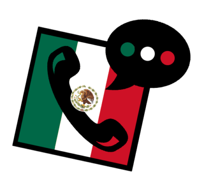 Códigos LADA de México 🇲🇽 | Consulta todos los prefijos telefónicos y ...